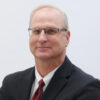 Meet Our Doctors - Pediatric Dental Anesthesia Associates