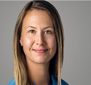 Meet Our Doctors - Pediatric Dental Anesthesia Associates